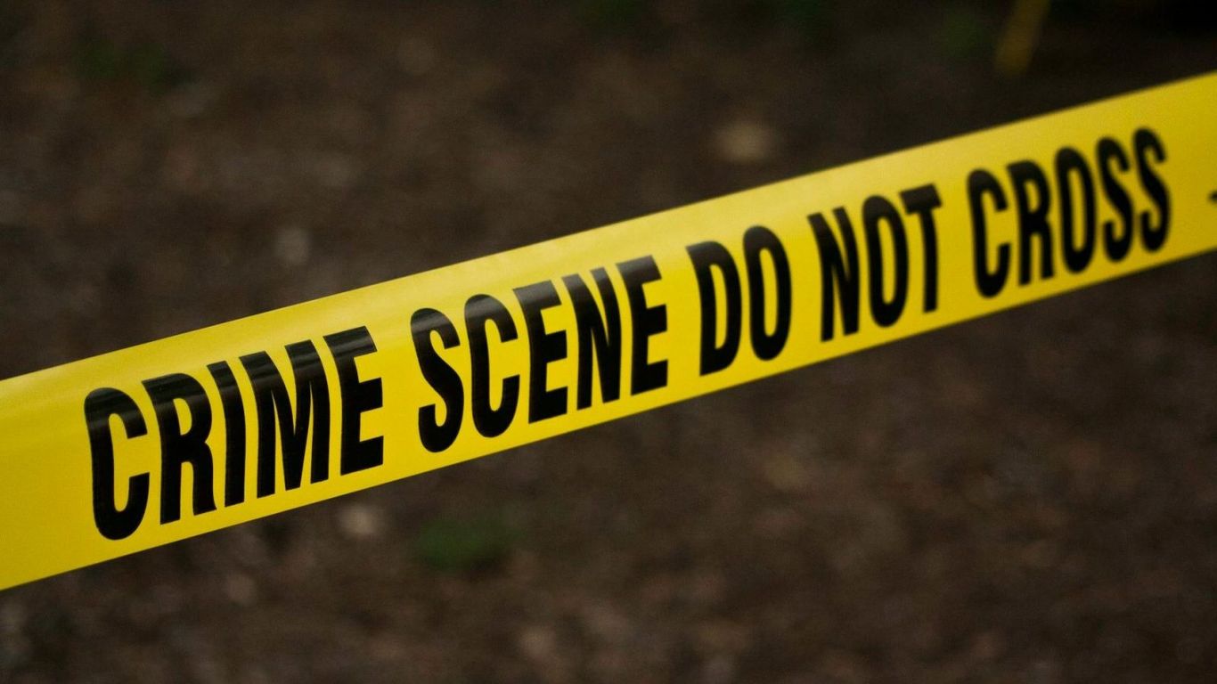 True crime YouTube channels that should not be missed – PrestigeOnline ...