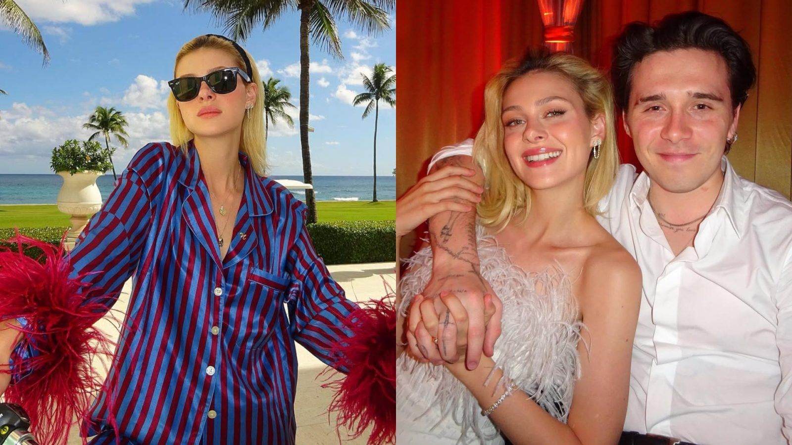 Things to know about Nicola Peltz: Family wealth, net worth & more