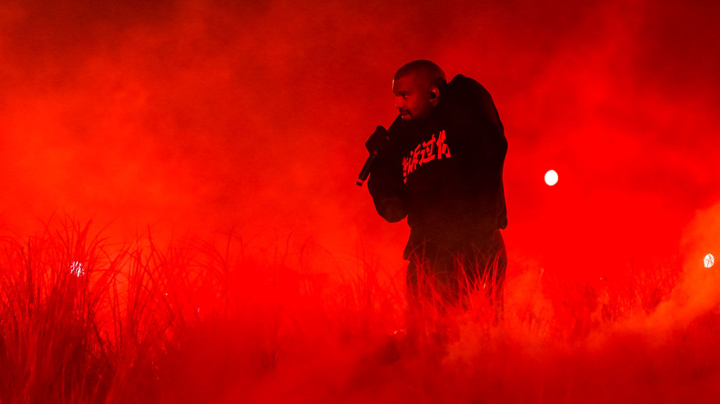Ye set to perform in Shanghai, Seoul, and Slovakia – PrestigeOnline ...