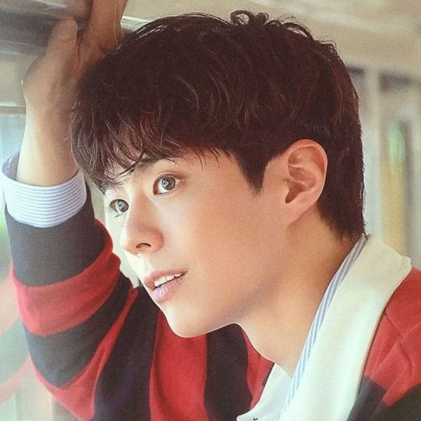 6 of the most popular Labubu collectibles – PrestigeOnline Singapore