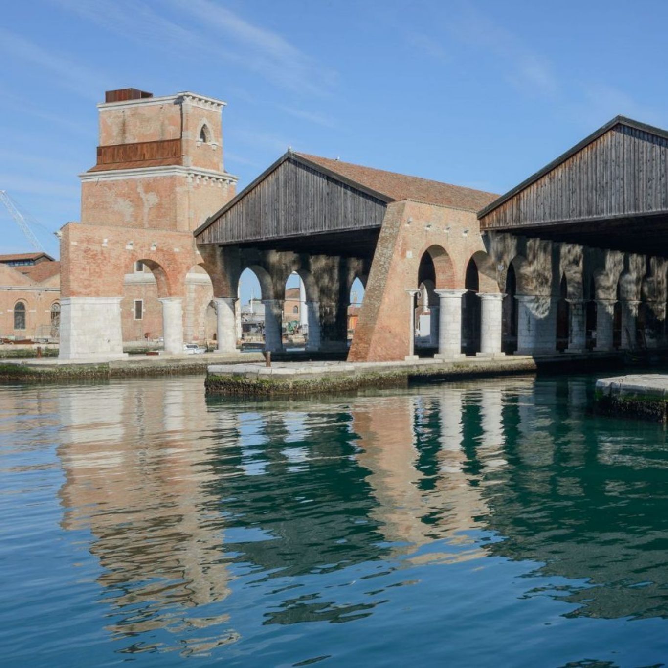 The real and rumoured wedding locations of Jeff Bezos – PrestigeOnline ...