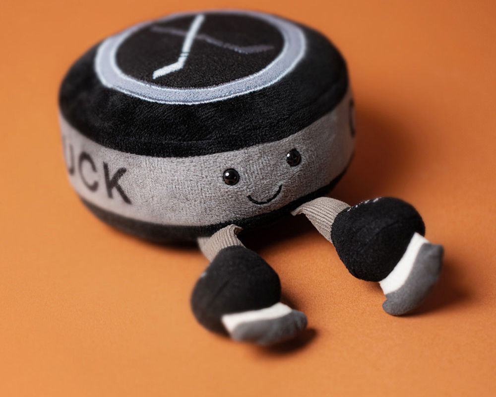 Jellycat gift ideas for sports fans: Most whimsical plushies to buy