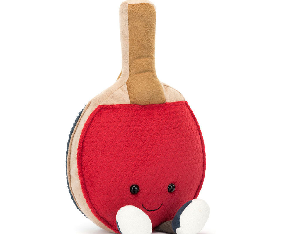 Jellycat gift ideas for sports fans: Most whimsical plushies to buy