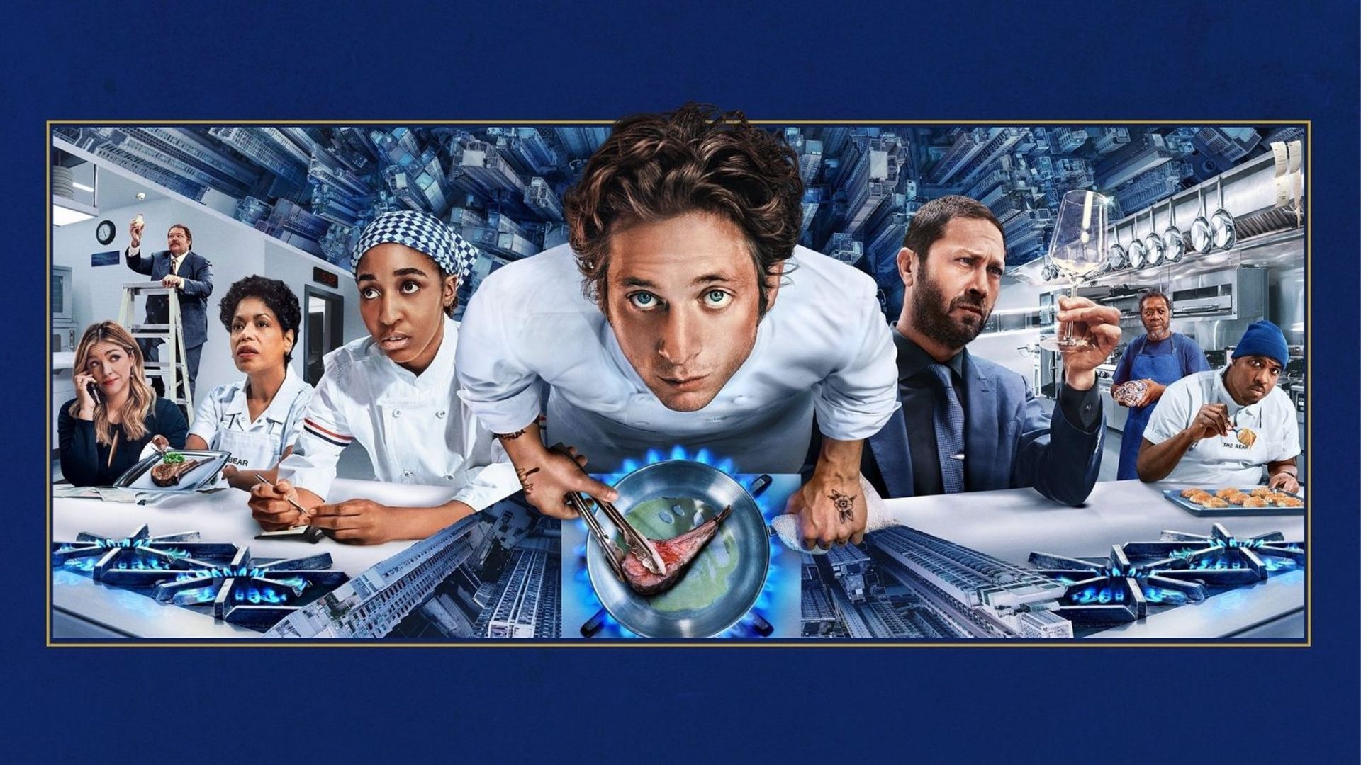 The Bear season 4 review: A blend of heart and healing – PrestigeOnline ...