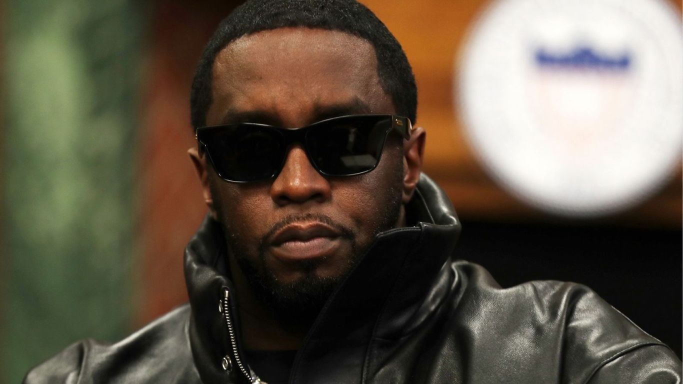 Jury of Diddy trial to reconvene after first day without decision