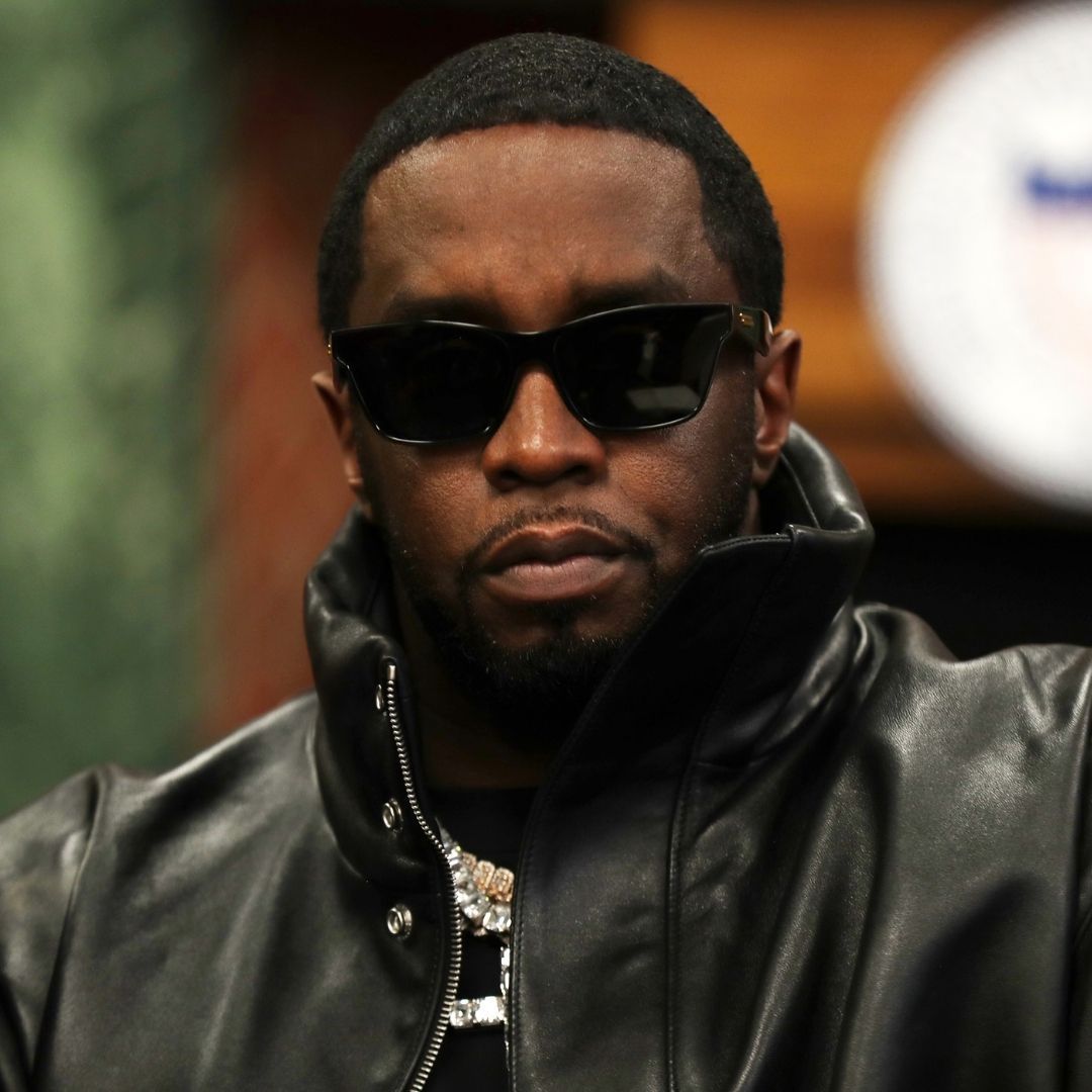 Jury of Diddy trial to reconvene after first day without decision