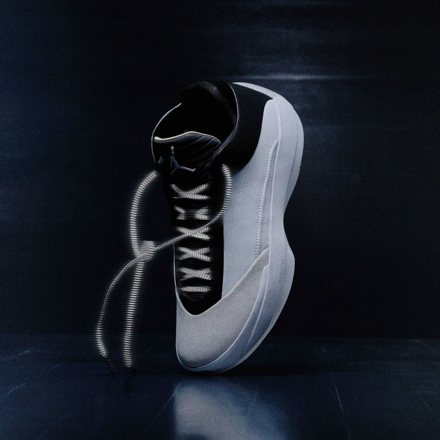 "The Classic" Air Jordan 40 by Nike is here – PrestigeOnline Singapore