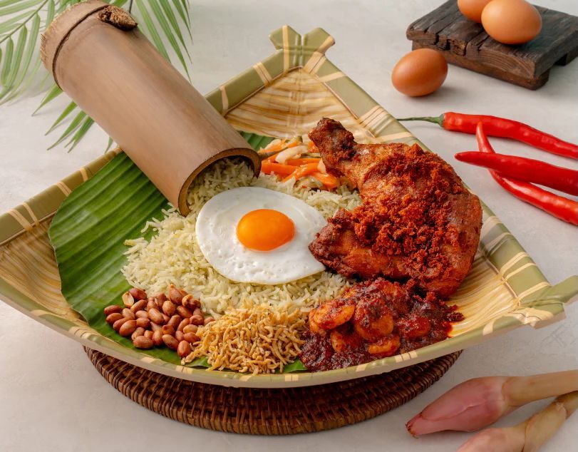 This July, the Sentosa Grillfest 2025 culinary event will return