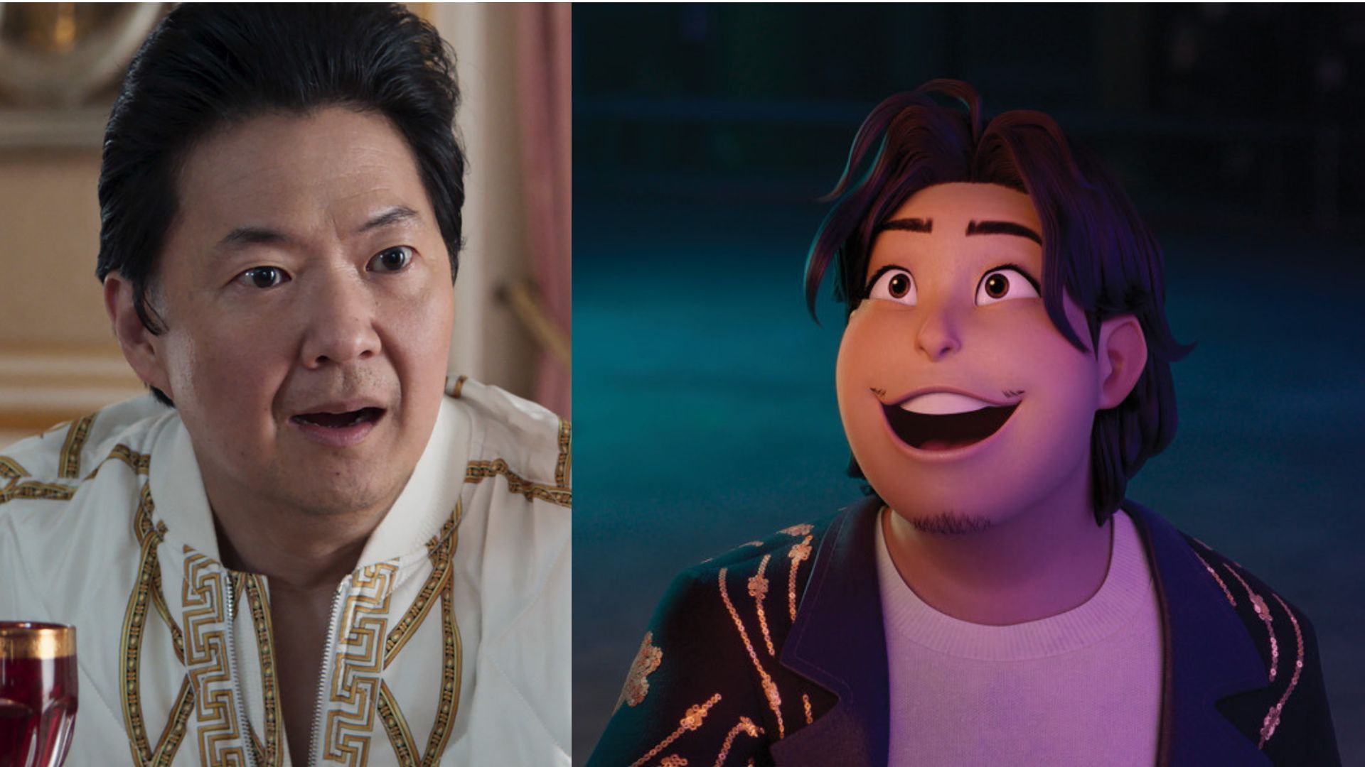 All the voice actors and singers behind KPop Demon Hunters – PrestigeOnline Singapore