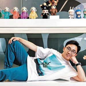 The most exclusive and expensive preschools around the world