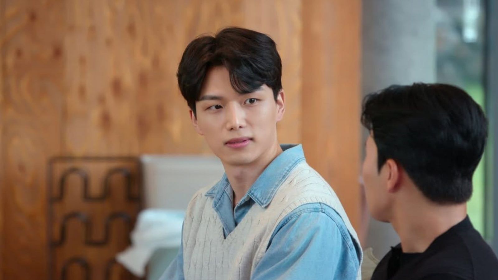 Meet all the contestants of Better Late Than Single – PrestigeOnline ...