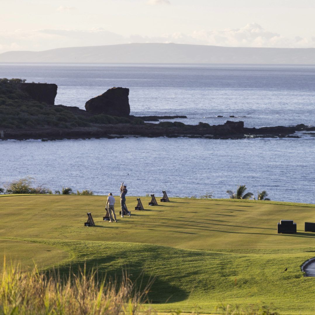 Best Jack Nicklaus golf courses to visit – PrestigeOnline Singapore