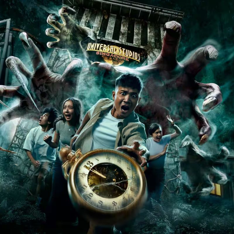 10 female singers rising up to lead the new generation of pop girls