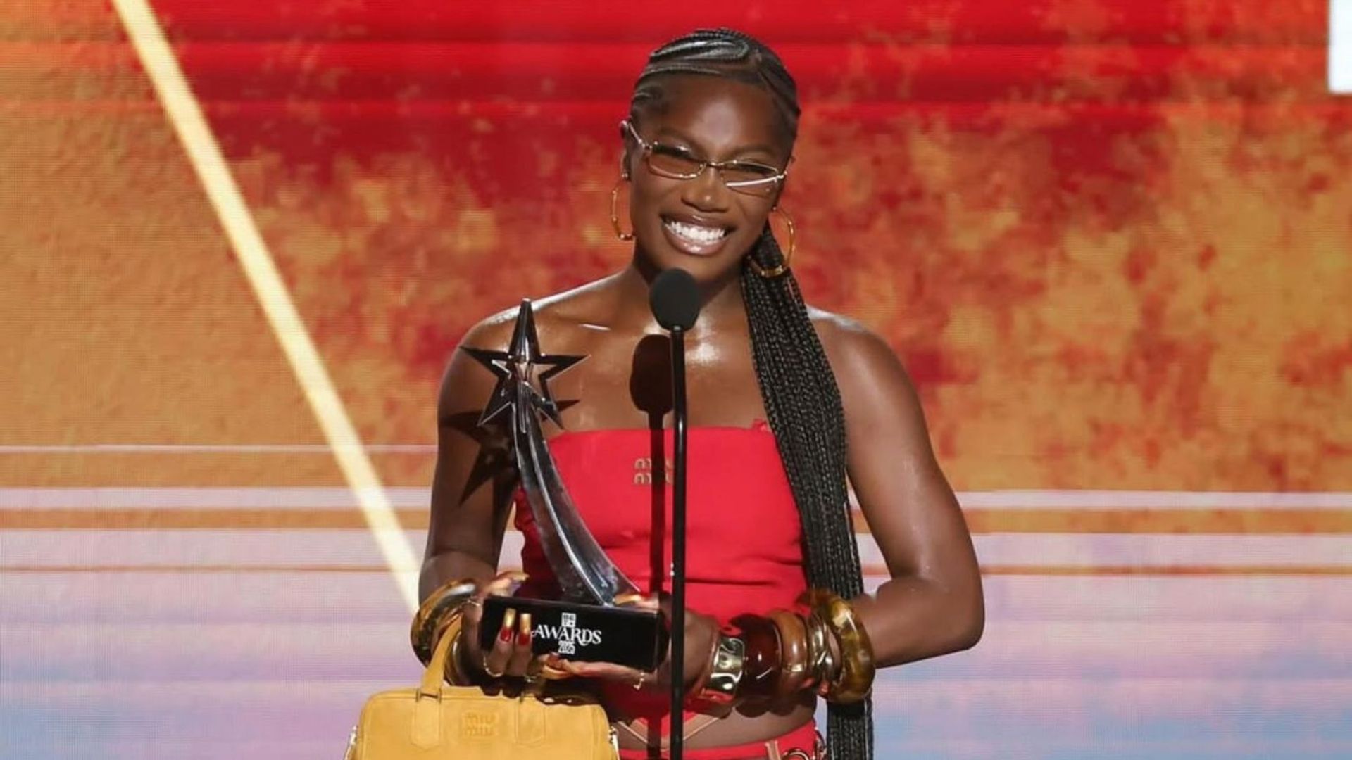 Doechii's net worth and career earnings in 2025 – PrestigeOnline Singapore