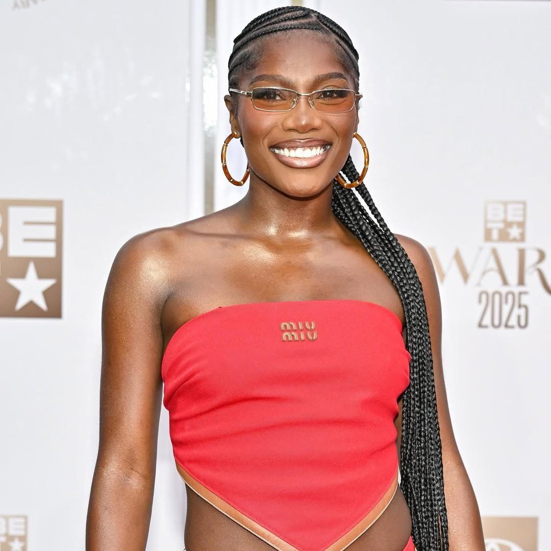 Doechii's net worth and career earnings in 2025 – PrestigeOnline Singapore