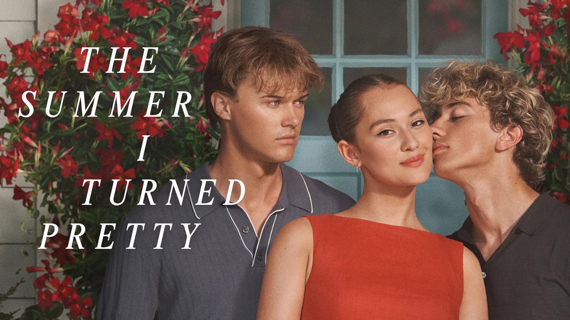 The Summer I Turned Pretty season 3 episode schedule – PrestigeOnline ...