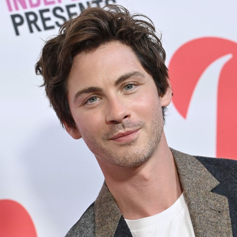 All the movies and TV shows Selena Gomez has starred in