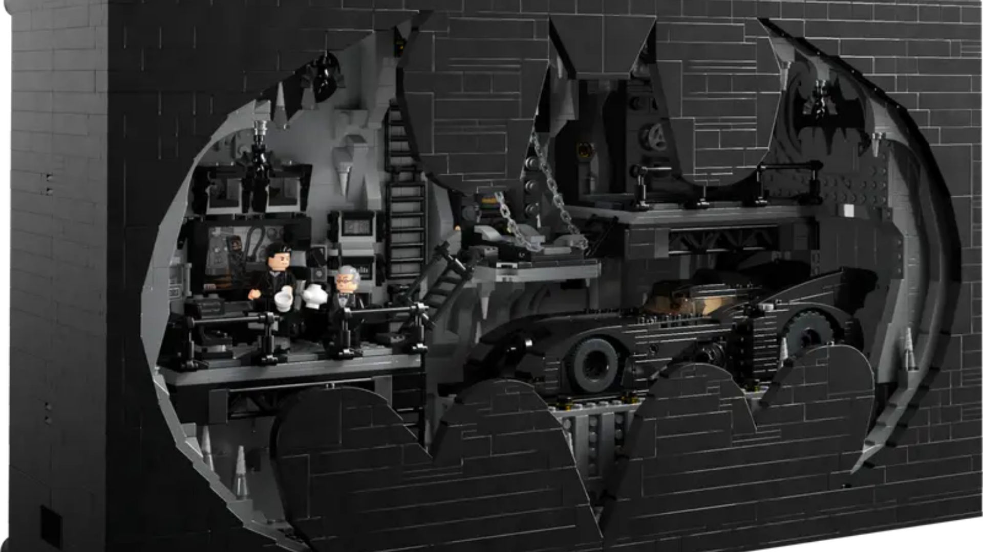 Ultimate guide to collecting the most expensive LEGO sets