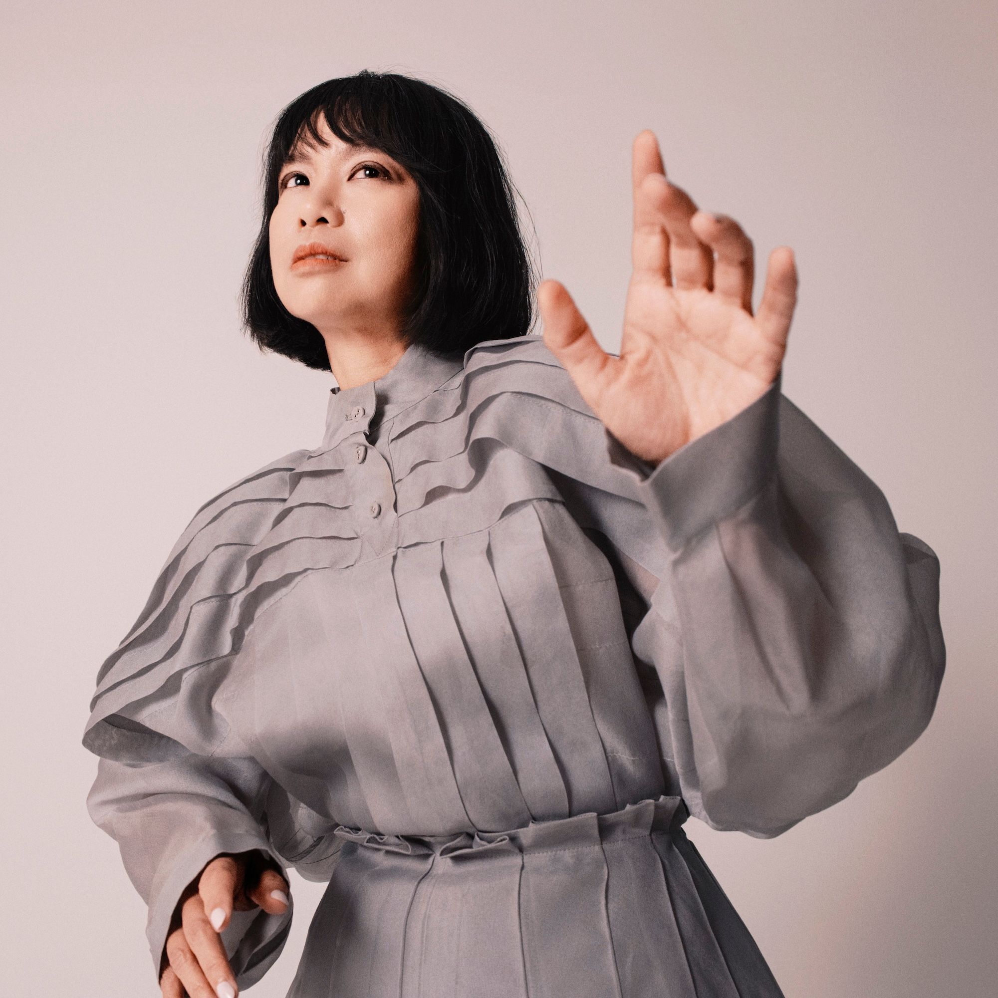 Rachel Lim | Women of Power 2025