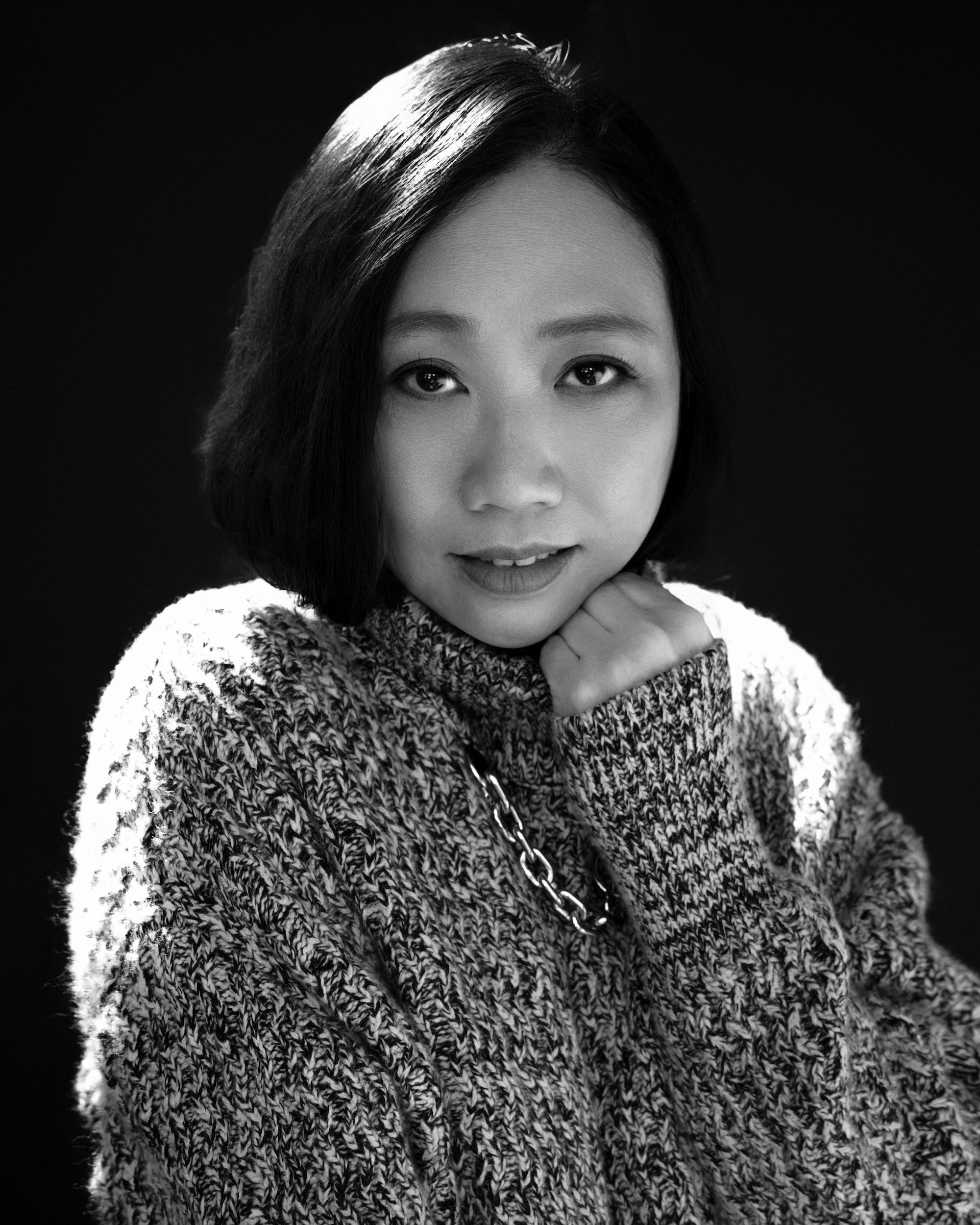 Rachel Lim | Women of Power 2025