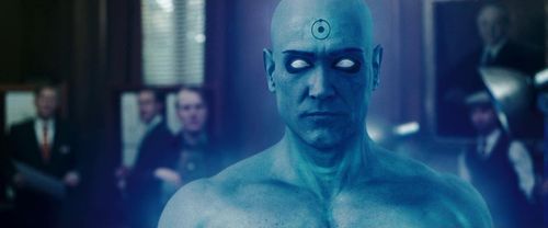 Most powerful superheroes in DC movies – PrestigeOnline Singapore
