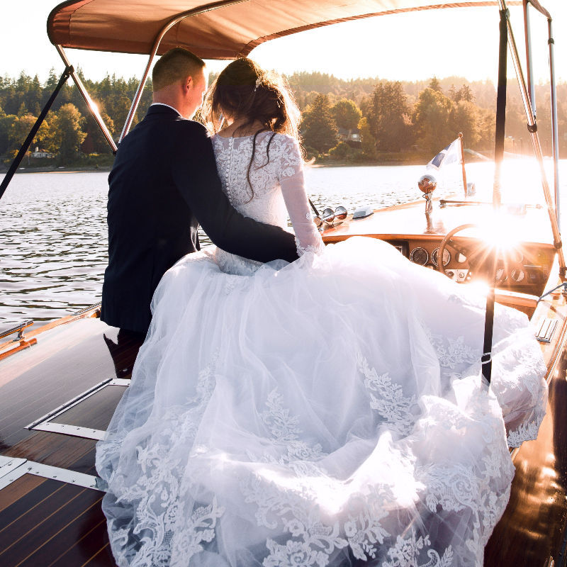 The most luxurious and expensive tennis rackets – PrestigeOnline Singapore