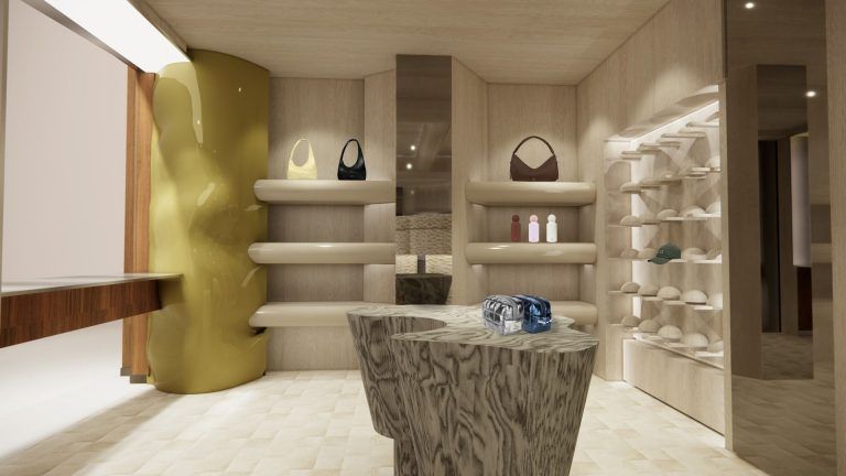 The Paper Bunny opens its newest Vivocity store – PrestigeOnline Singapore