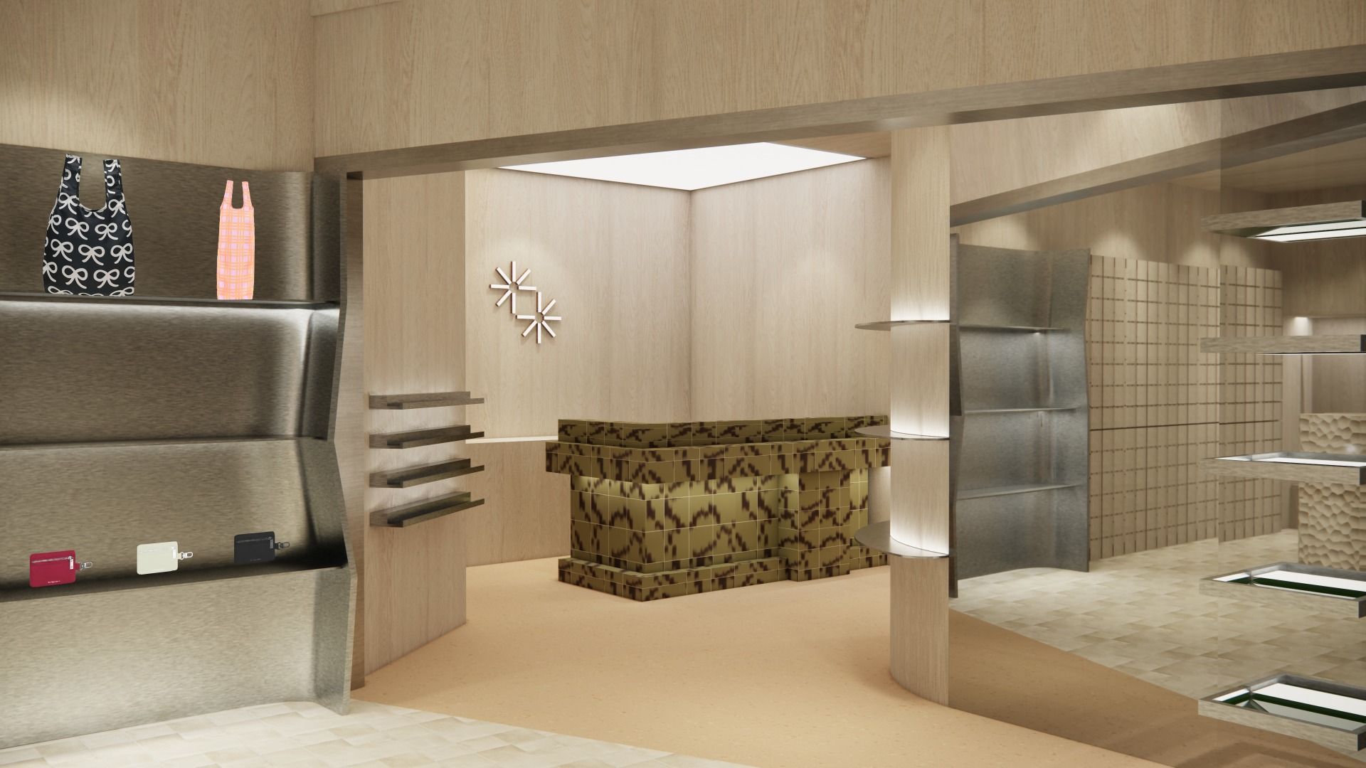 The Paper Bunny opens its newest Vivocity store – PrestigeOnline Singapore