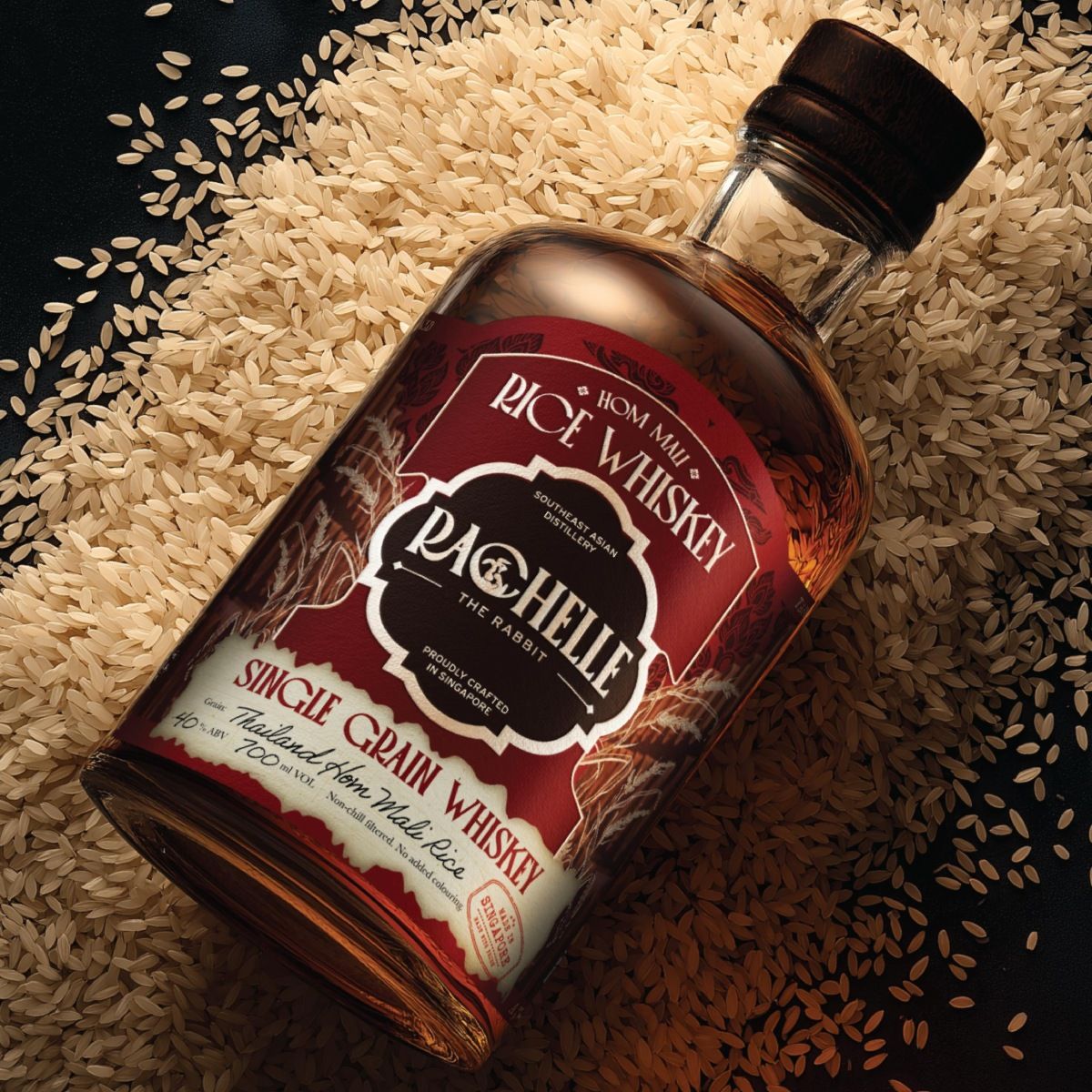 Celebrate Singapore's 60th birthday with these home-grown alcohol brands