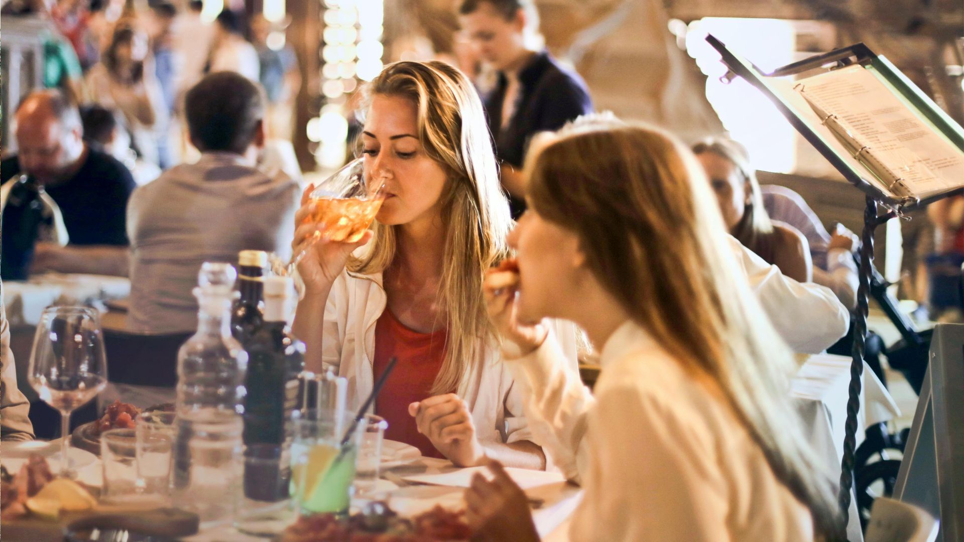 Gen Z travellers are changing luxury travel; here’s how ...