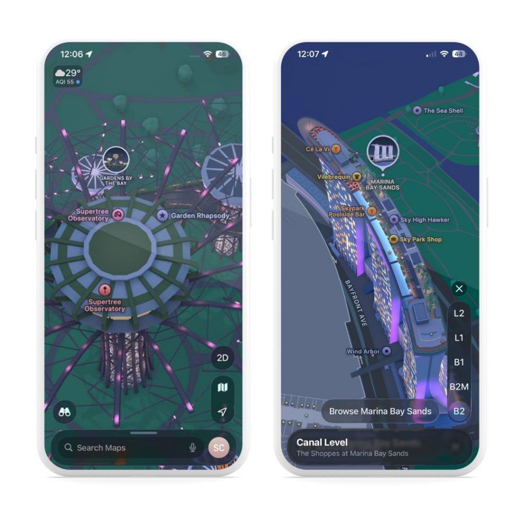 The Insta360 Antigravity A1 is the world's first 8K 360 drone ...