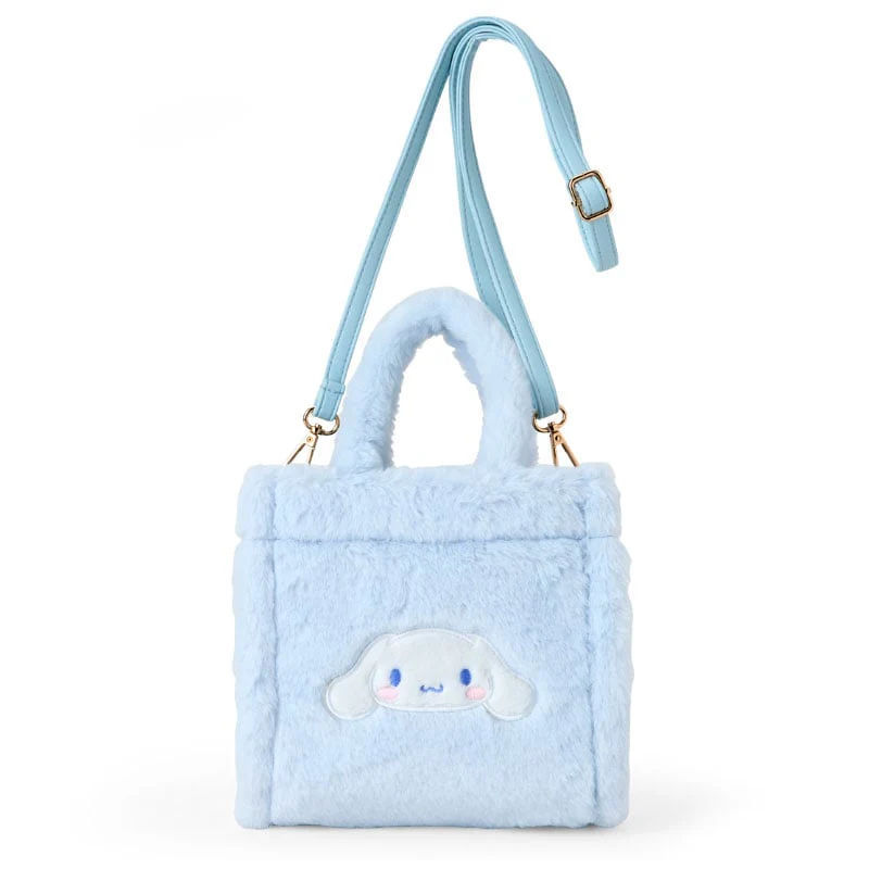 Cutest plush totes like BTS V's Jellycat bag to buy – PrestigeOnline ...