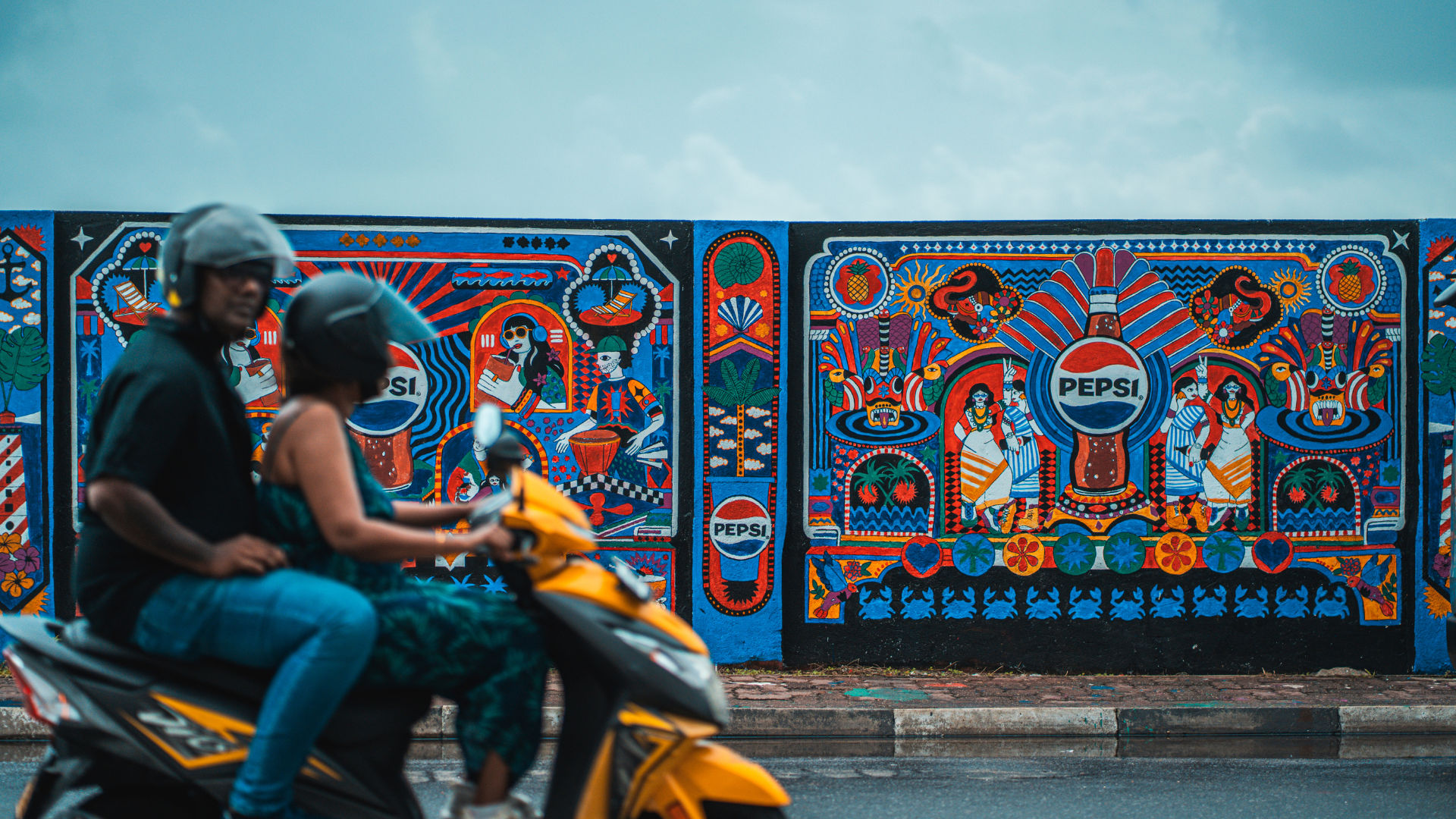 Srishti Guptaroy brings Indian design to Hermès Mumbai store ...