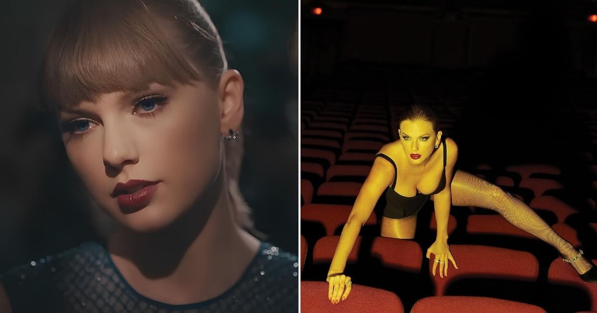 The best Taylor Swift songs by Max Martin, ranked