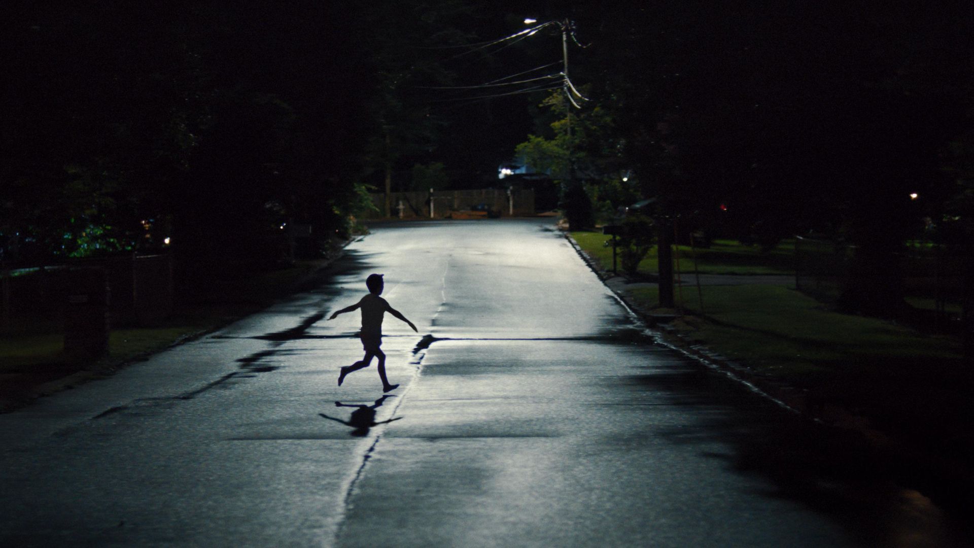 ‘Weapons’ movie ending explained – PrestigeOnline Singapore