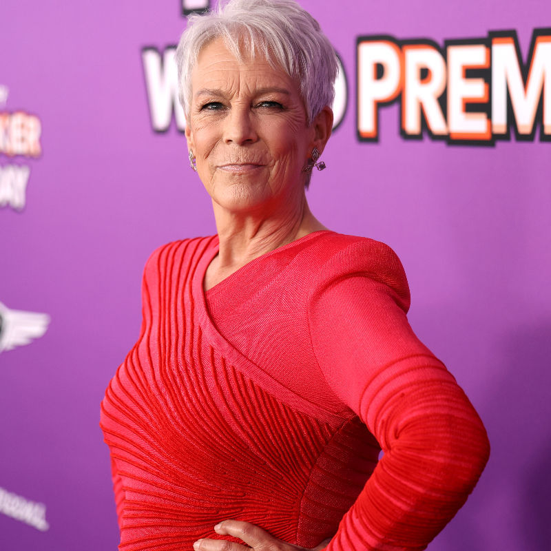 Inside the net worth of Jamie Lee Curtis – PrestigeOnline Hong Kong