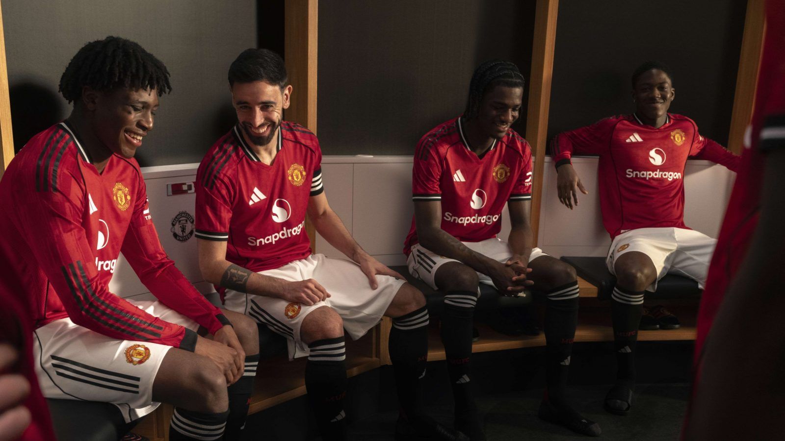 Best football jersey for 2025-2026 season – PrestigeOnline Singapore