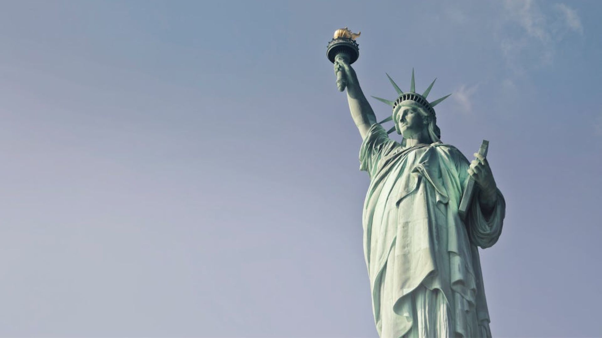 US plans to end 'Duration of Status'