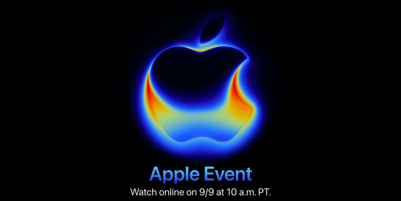 All about the upcoming Apple event in September – PrestigeOnline Singapore