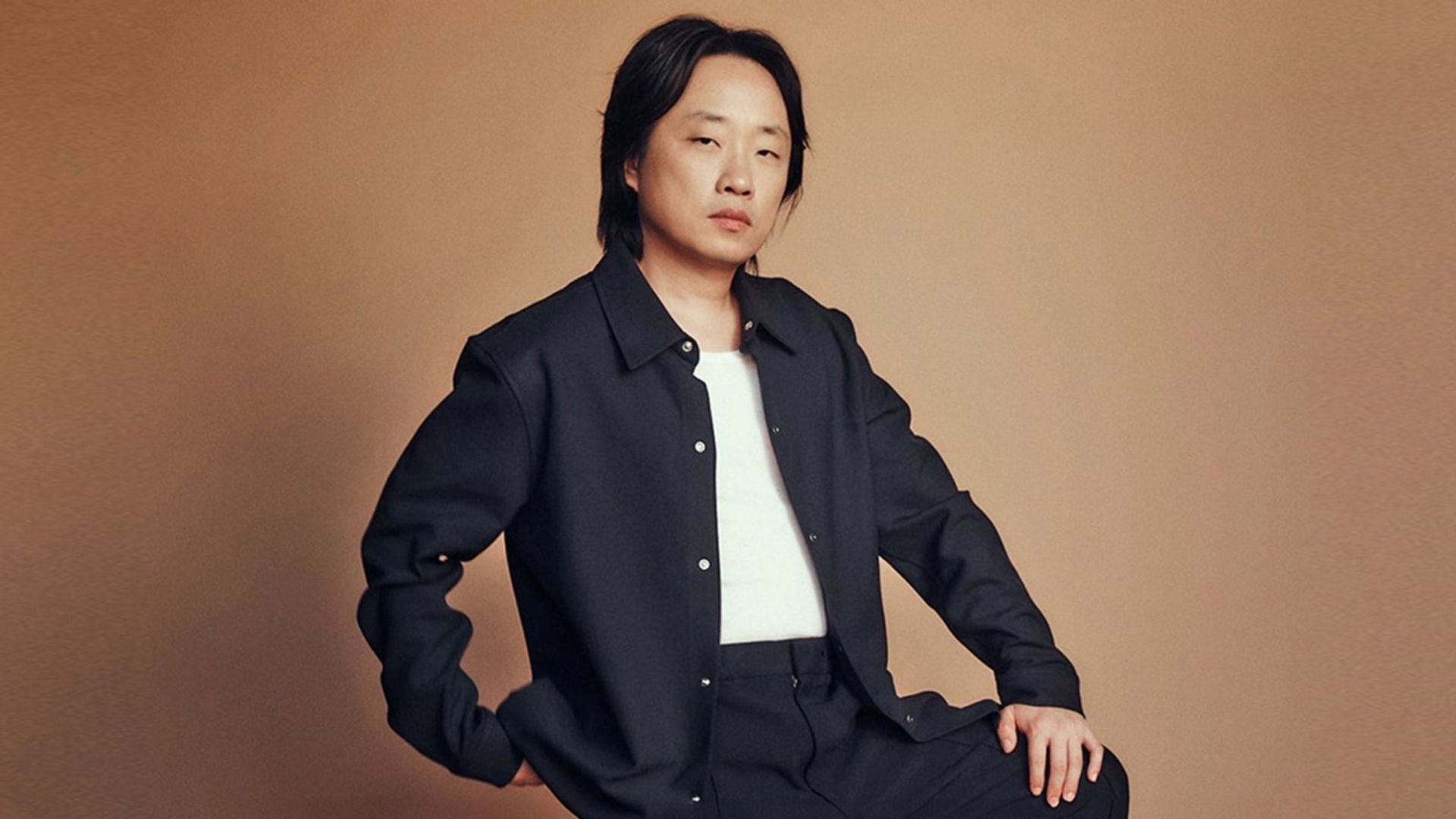 Jimmy O. Yang to perform at Just for Laughs Festival Singapore 2025 ...