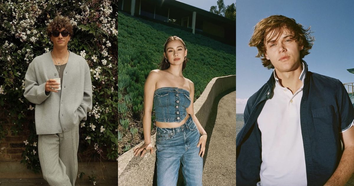 The Summer I Turned Pretty season 3: Least and most liked cast