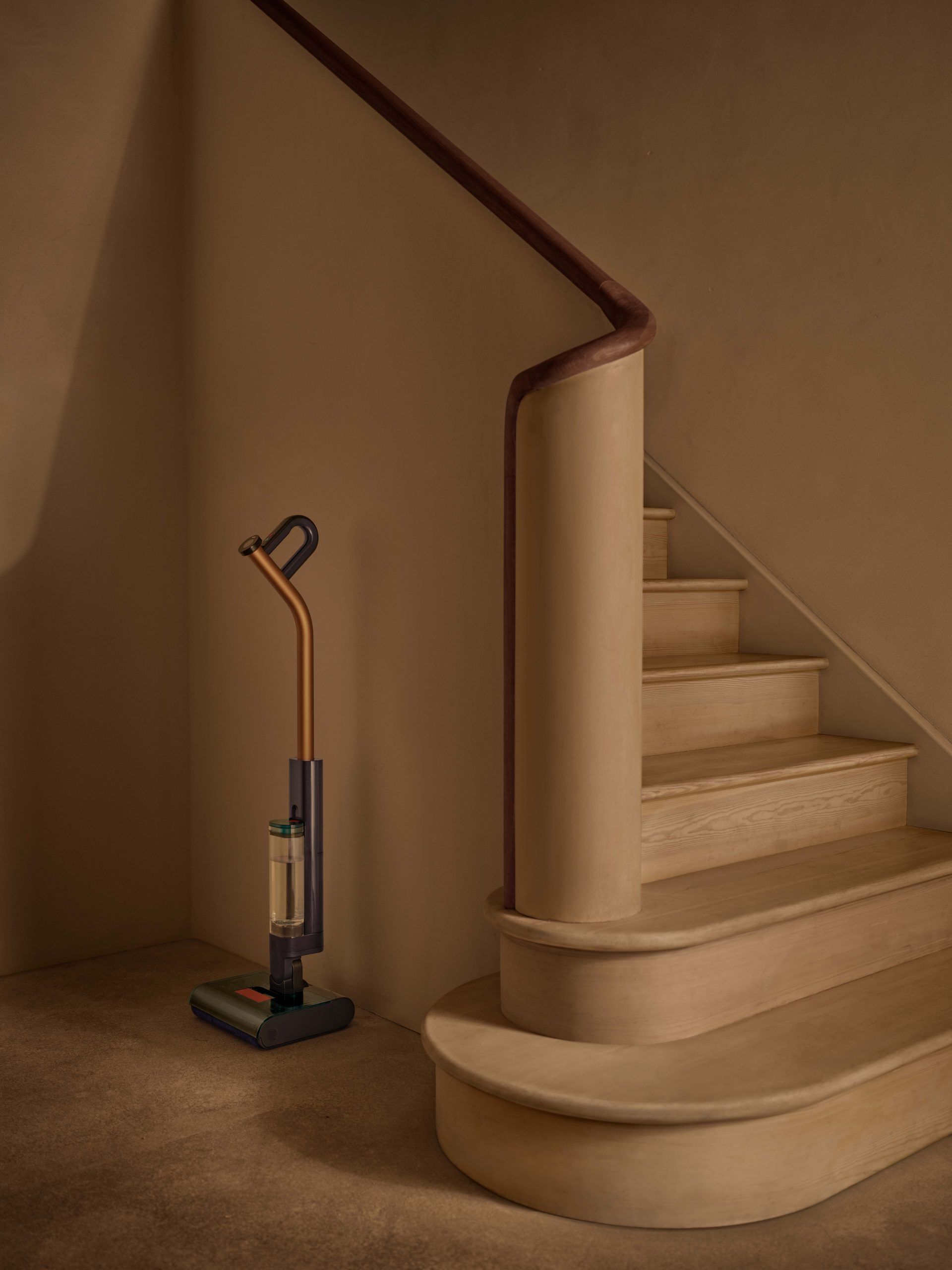 Dyson unveils it's new state-of-the-art products – PrestigeOnline Singapore