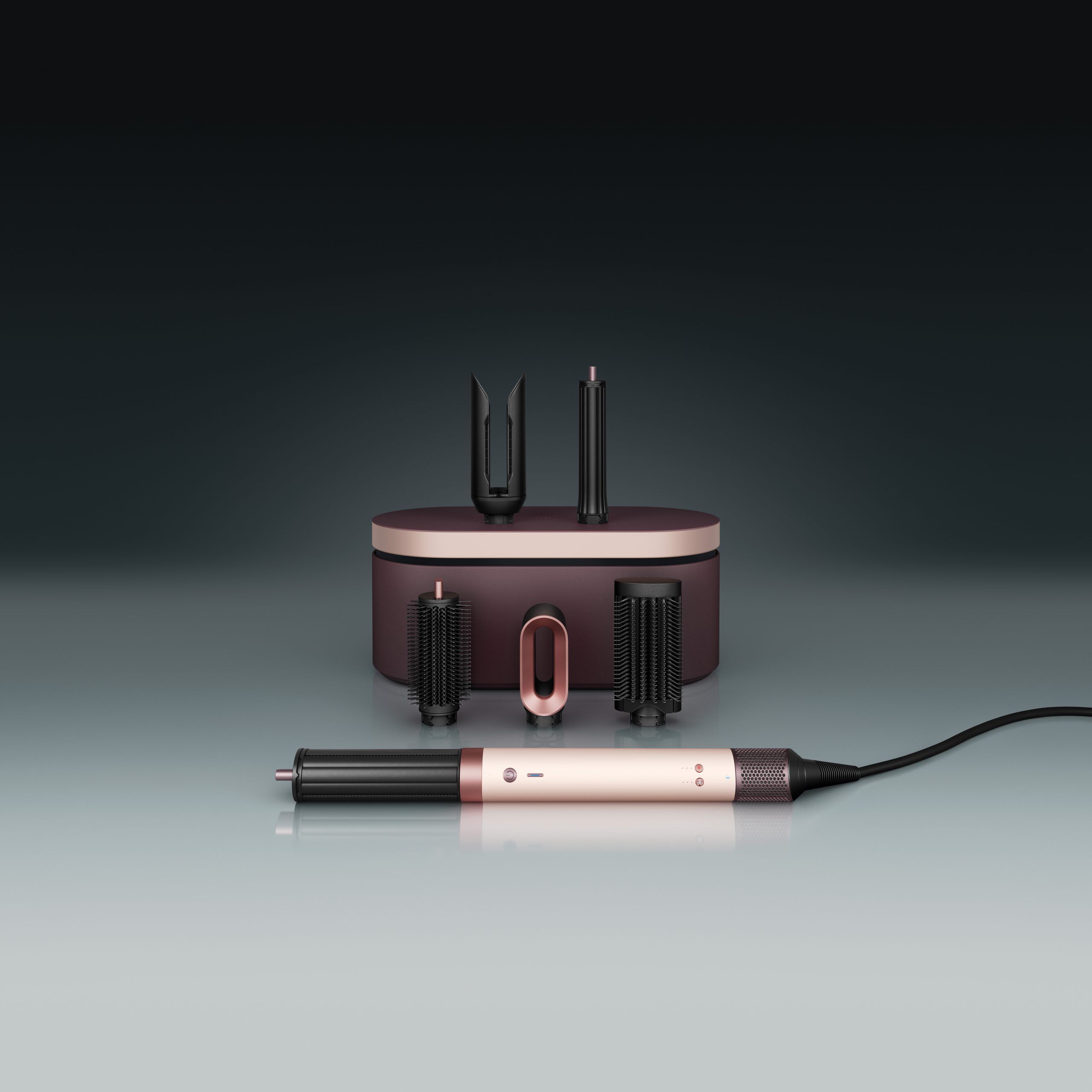 Dyson unveils it's new state-of-the-art products – PrestigeOnline Singapore