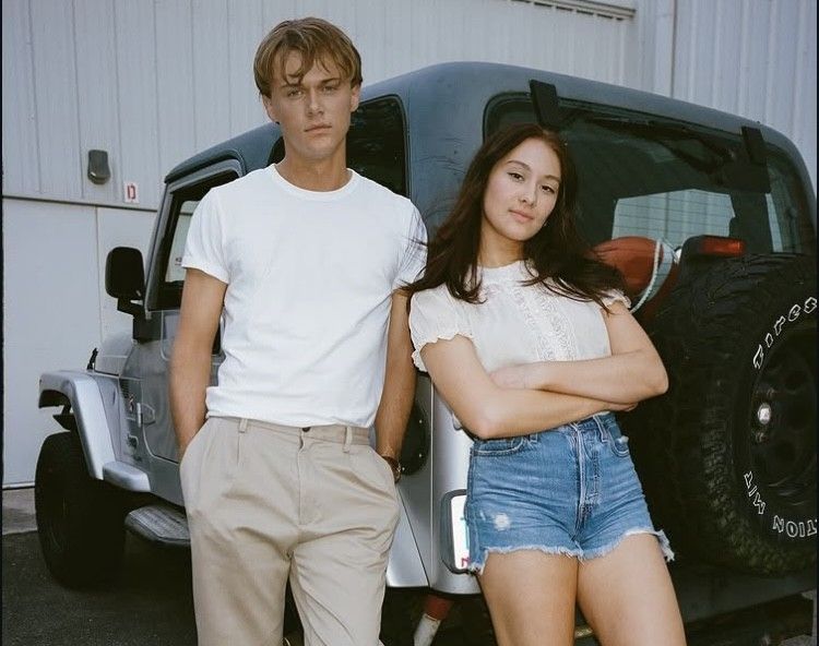 The Summer I Turned Pretty season 3: Least and most liked cast