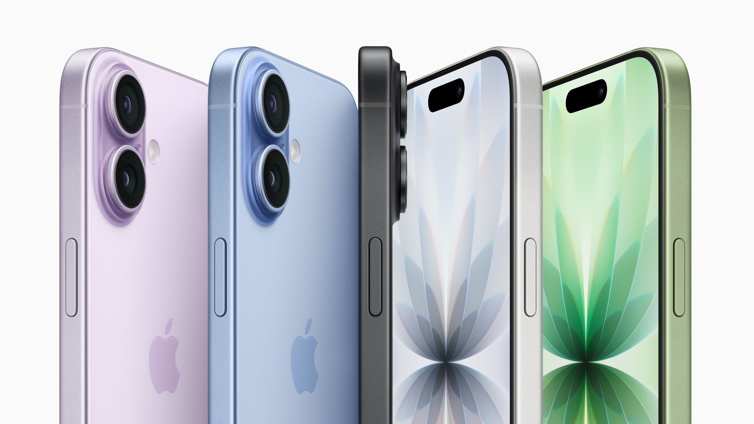 Apple Event 2025: iPhone 17 phones and more launches – PrestigeOnline ...