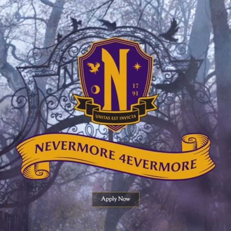 'Queer Eye' cast net worth: Who is the richest member in 2024?