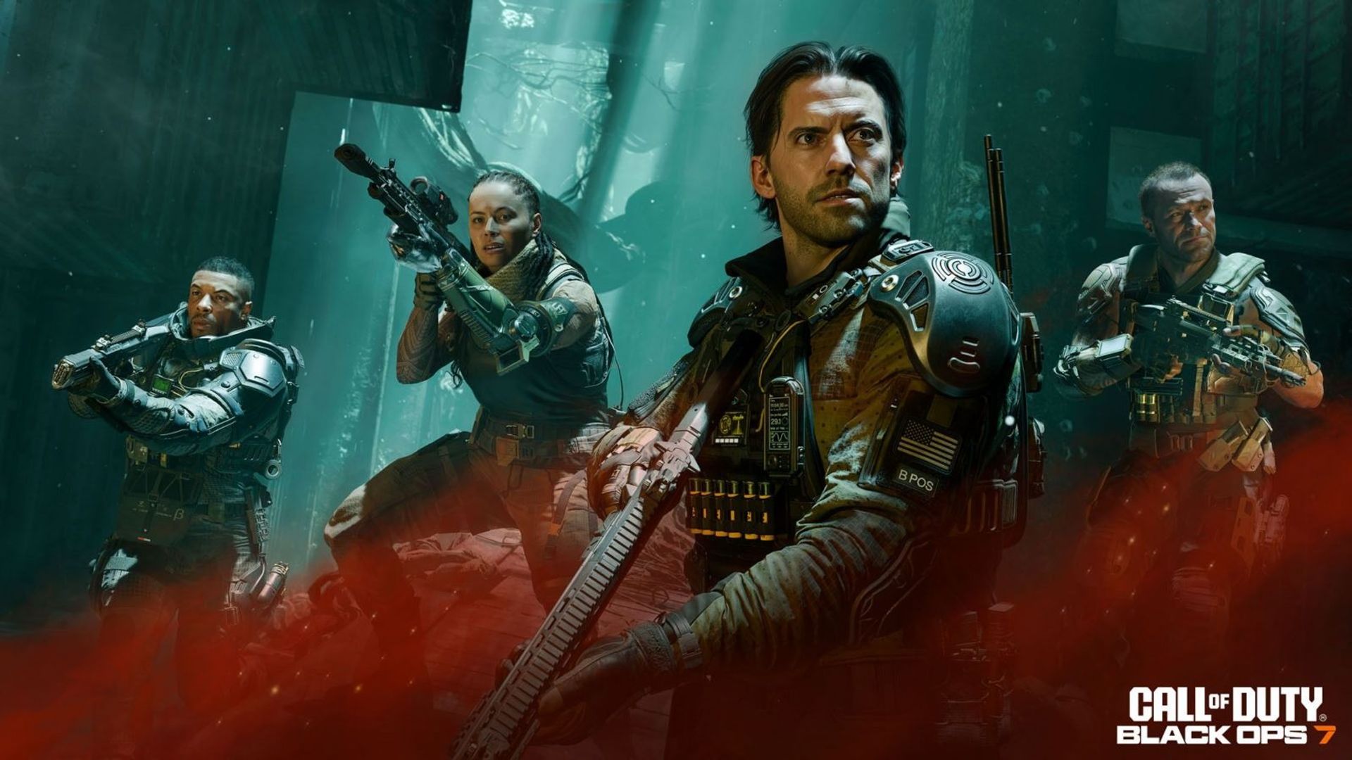 All we know about the Call of Duty movie – PrestigeOnline Singapore