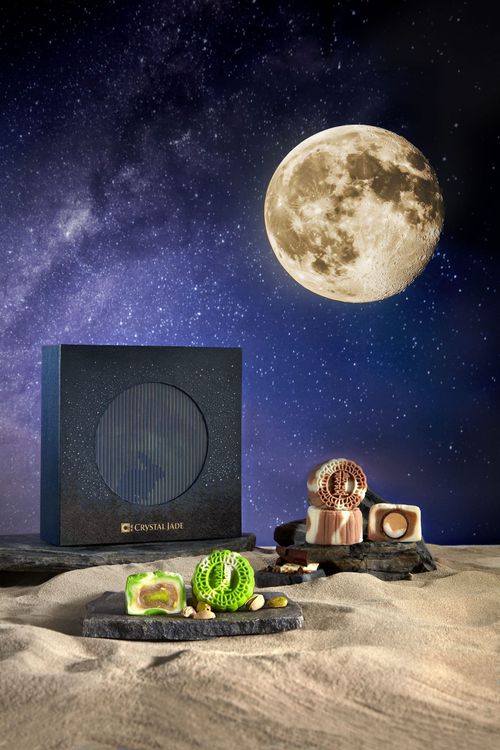 Best snowskin mooncakes to try in Singapore this Mid-Autumn Festival ...