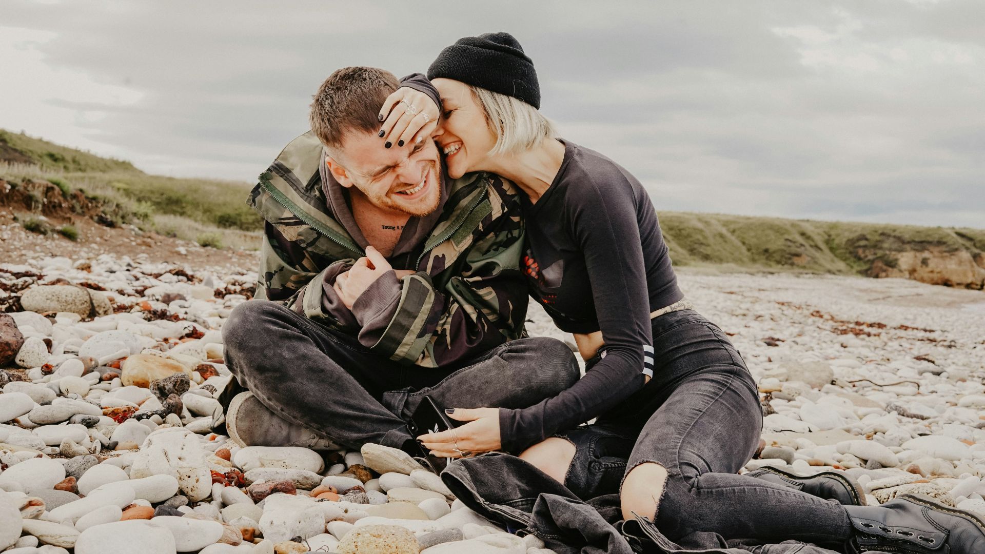 Creative opening lines by ChatGPT for dating apps – PrestigeOnline ...