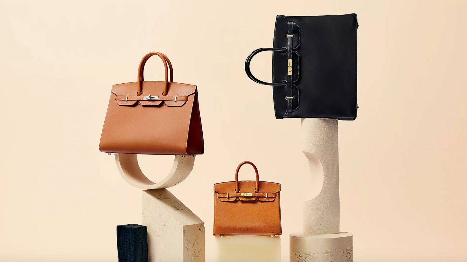 How Hermès Birkin became an investment piece – PrestigeOnline Singapore